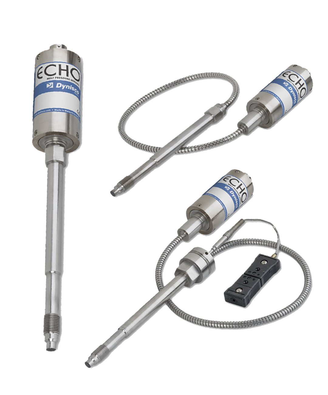 ECHO Series - Azurr-Technology STORE